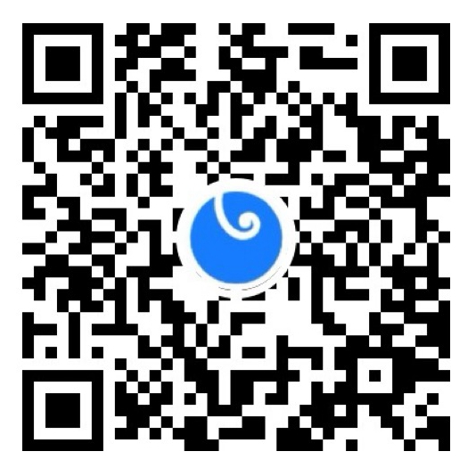 产品组件库element Plus：vue 30时代的全新桌面ui组件库 苏米客 3896